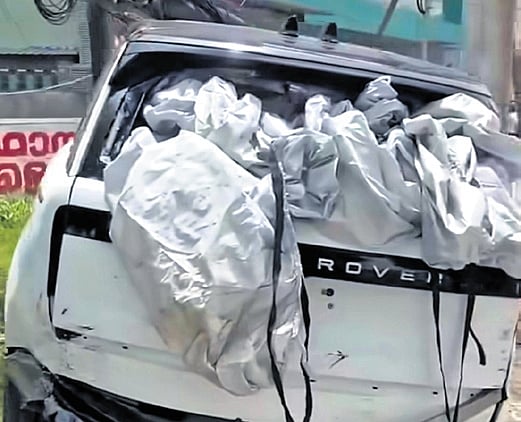 Staffer’s death sparks debate over untrained union workers handling ...