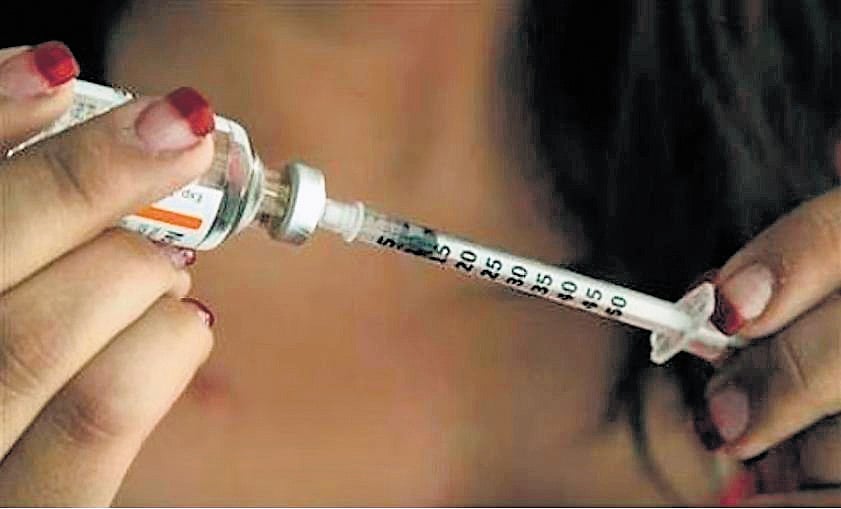 ‘Mittayi’ turns bitter: Diabetic kids in Kerala hit hard by change in ...