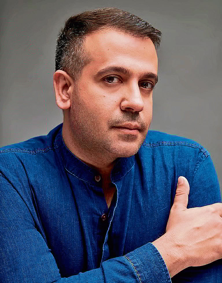 Prada controversy: Luxury labels versus the soul of Indian craftsmanship