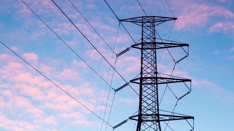 3.16% hike in miscellaneous charges to affect power consumers in Tamil Nadu