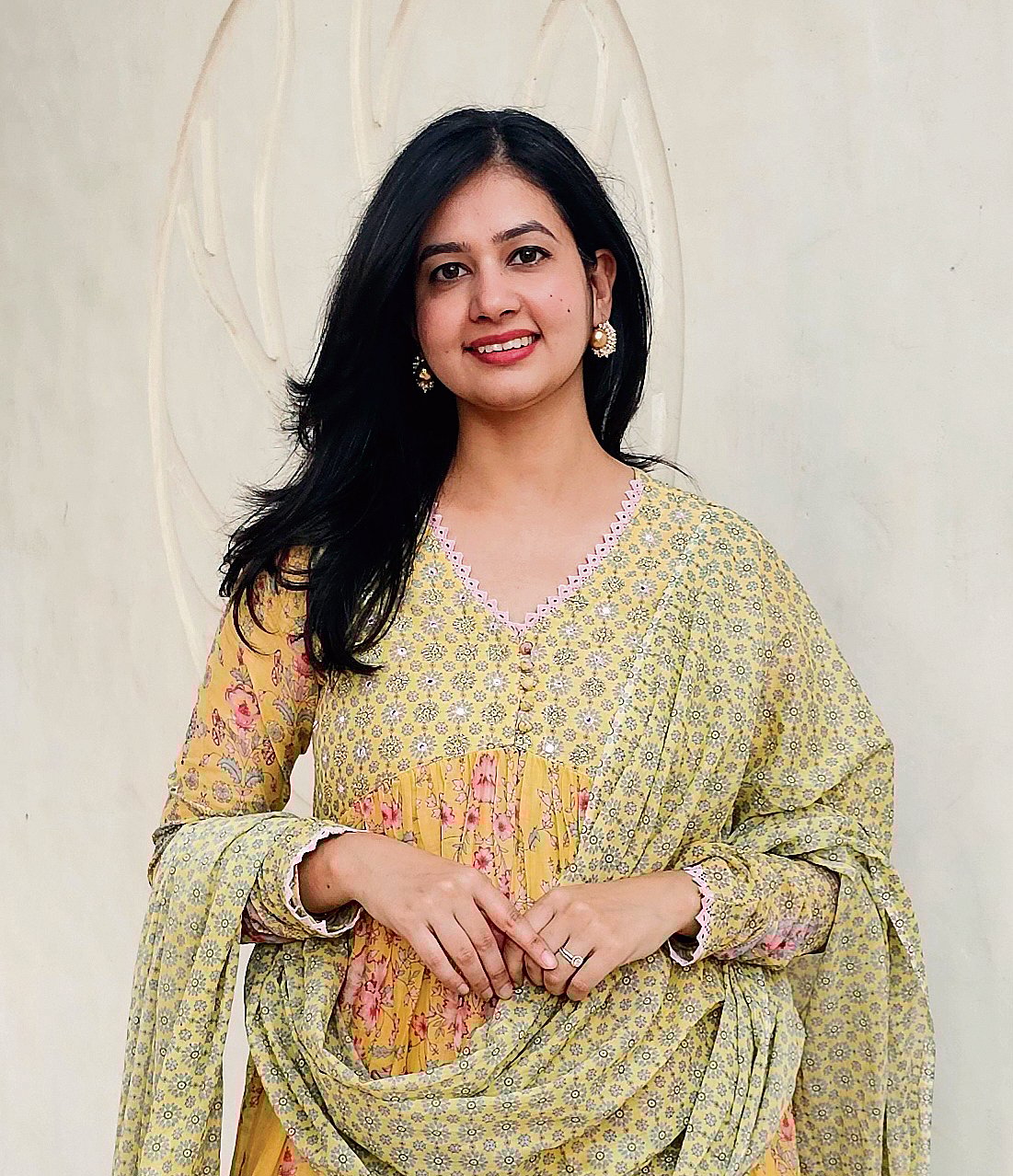 Prada controversy: Luxury labels versus the soul of Indian craftsmanship