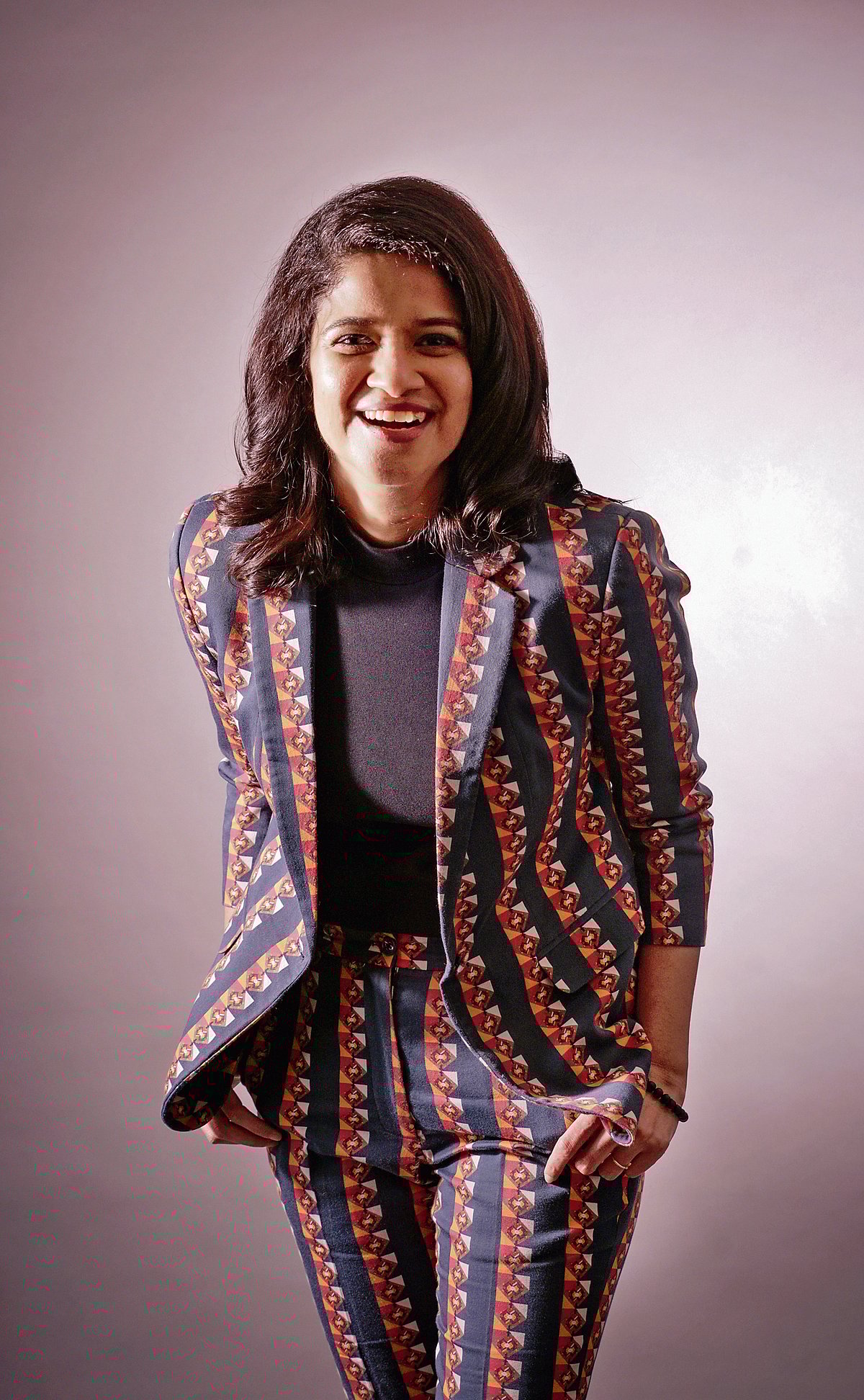 Prada controversy: Luxury labels versus the soul of Indian craftsmanship