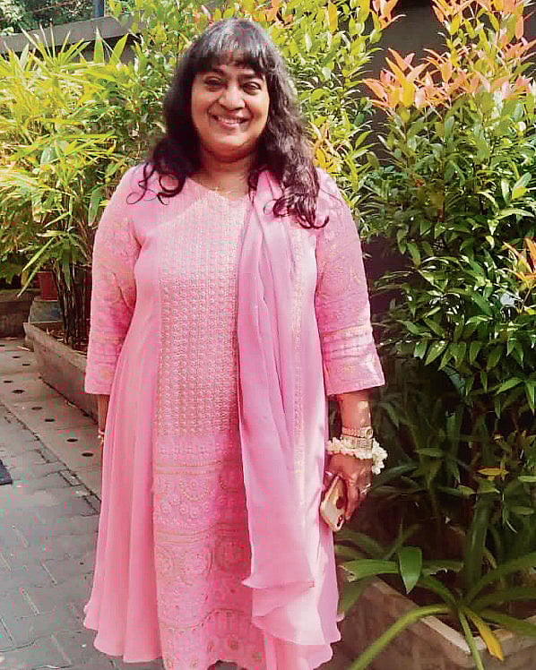 Prada controversy: Luxury labels versus the soul of Indian craftsmanship