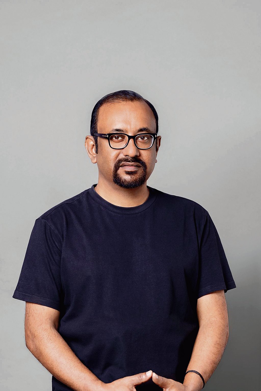 Prada controversy: Luxury labels versus the soul of Indian craftsmanship