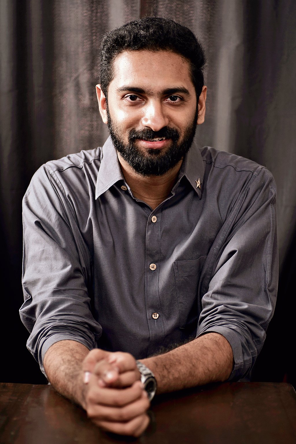 Prada controversy: Luxury labels versus the soul of Indian craftsmanship