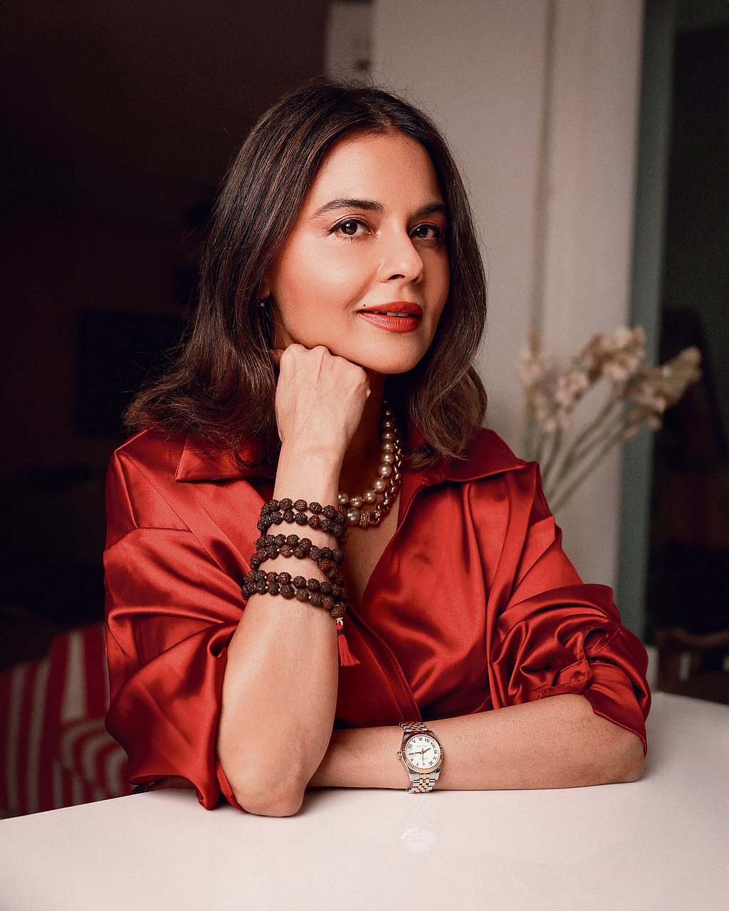 Prada controversy: Luxury labels versus the soul of Indian craftsmanship