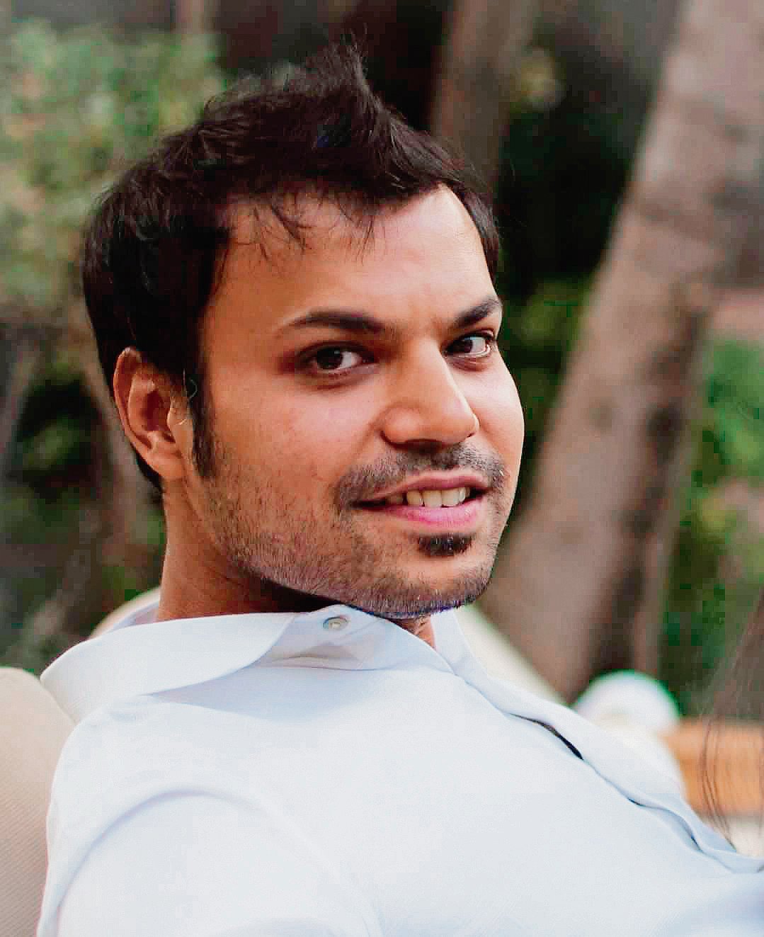 Prada controversy: Luxury labels versus the soul of Indian craftsmanship