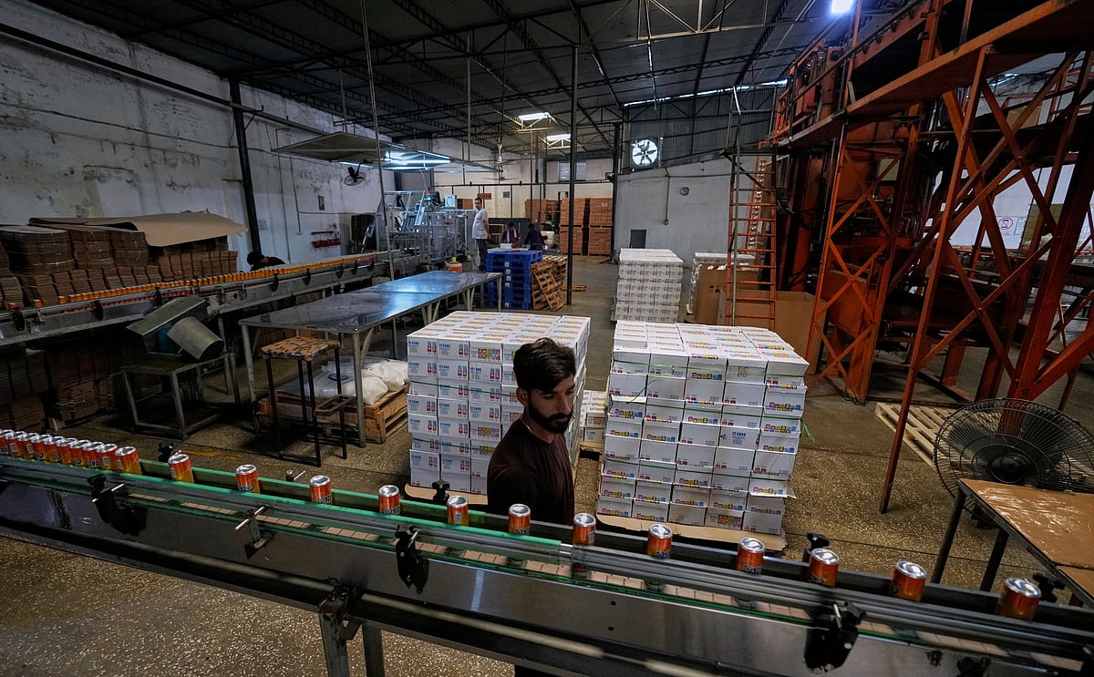 Factory working hours raised to 10 hours in Andhra