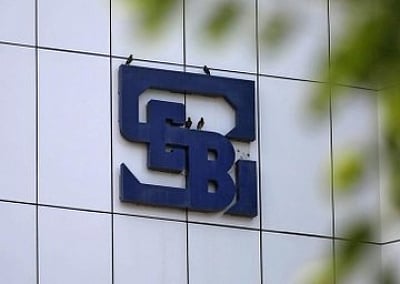 Sebi bans Jane Street, impounds $566.3 million for manipulating Nifty index on expiry days