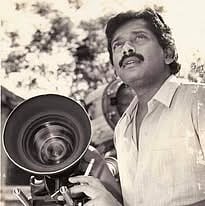 EXCLUSIVE INTERVIEW I 'Gabbar Singh character inspired me to cast ...