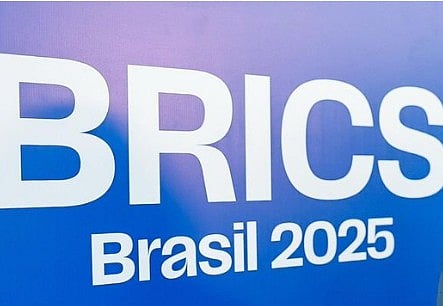BRICS Summit: Key takeaways for Indian business