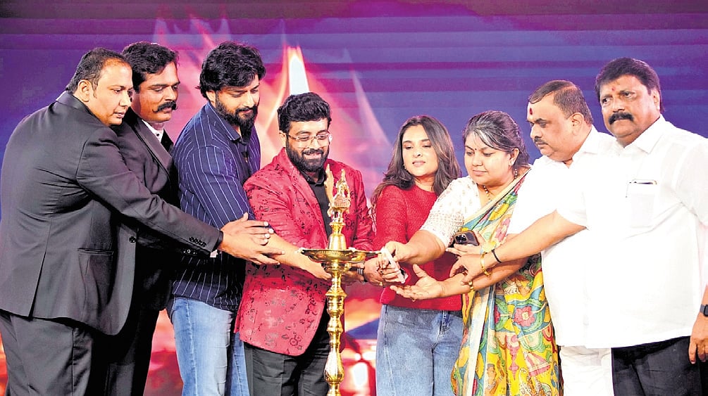 Queens Premier League unveils official logo for second season