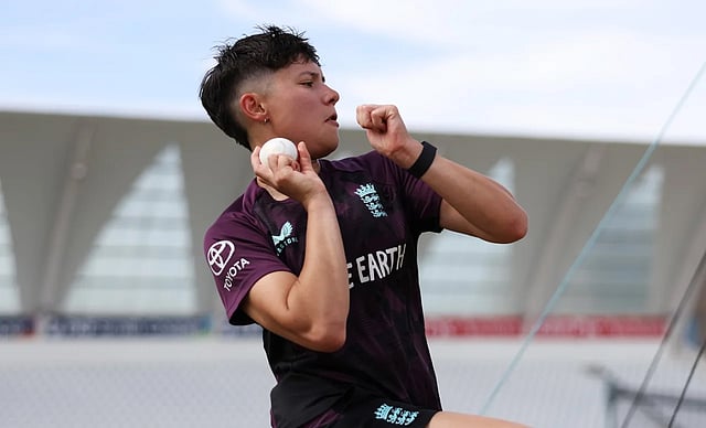 India in England: Wong pays tribute to Jota, keen to take momentum ...