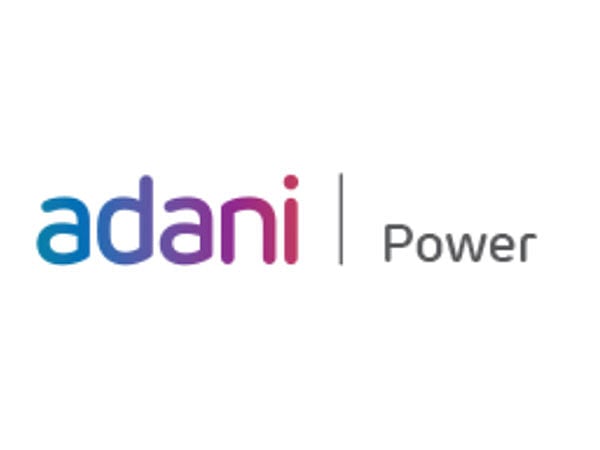 Adani Power completes Rs. 4,000 cr acquisition of Vidarbha Industries Power