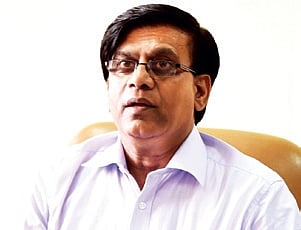 CM’s advisor Basavaraj Rayareddy: Men will also get free bus service in ...