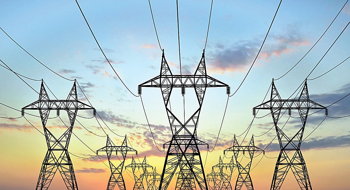 Chief Secretary orders 24x7 quality power supply