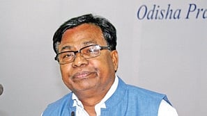 A conspiracy by Odisha govt to sabotage Rahul Gandhi’s rally on July 11 ...