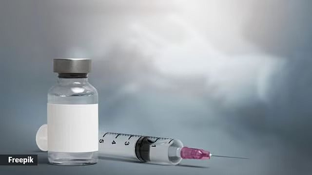 ED joins probe into darknet drug racket case in Kerala