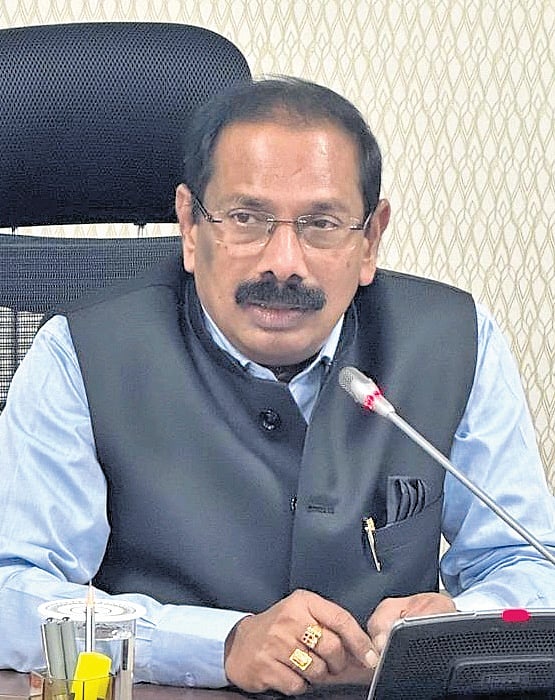 TRANSCO to invest Rs 12k crore to meet growing power demand