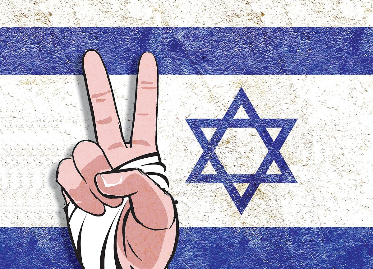 Excessive Reliance on ‘Muscularity’ is Likely to Cramp National Power