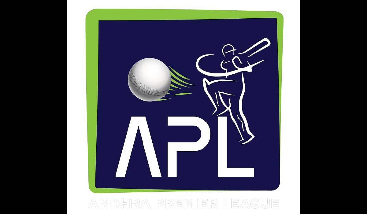 APL Season 4 is set to begin from August 8