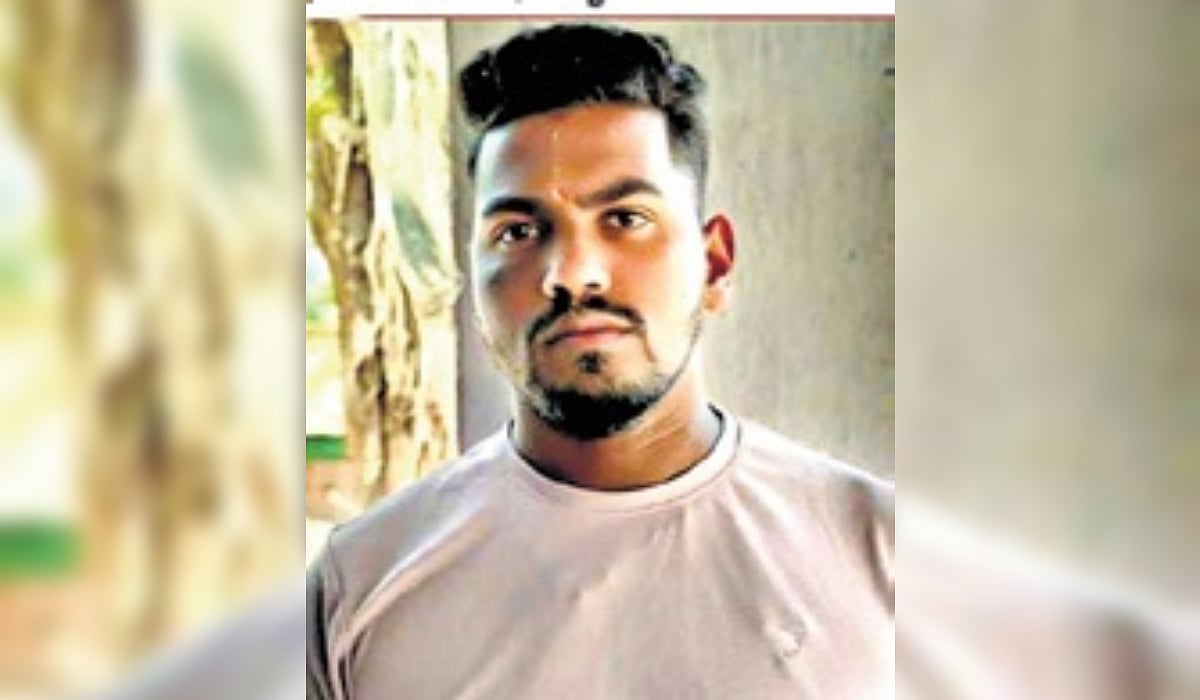 Web journalist hacked to death in Odisha's Malkangiri district