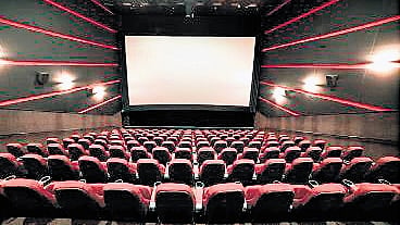 Multiplexes, declining footfall turn villains for small cinemas in Kerala