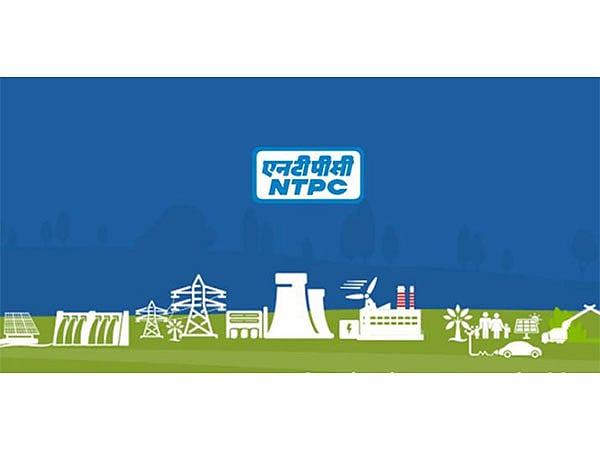 NTPC to conduct study to set up nuclear power plants in Karnataka