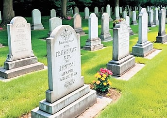 BBMP delays salaries for crematorium workers, says Sangha