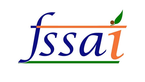 FSSAI directs eateries to display licence with Food Safety Connect App ...