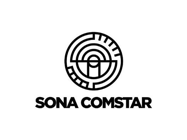 Sona Comstar enters Chinese market through Jinnaite Machinery joint venture