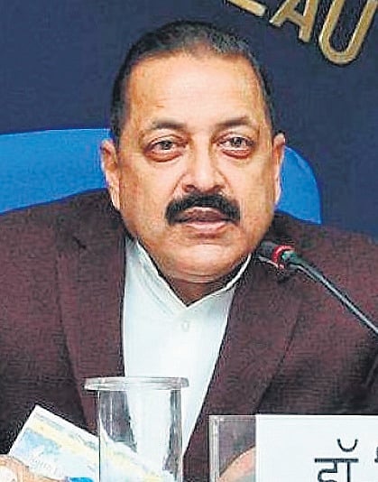 INTERVIEW | ‘SIR will ensure rights of genuine voters’