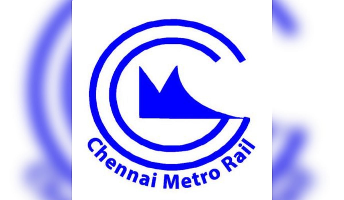 Chennai Metro clocks 93L riders in October amid e-ticket surge