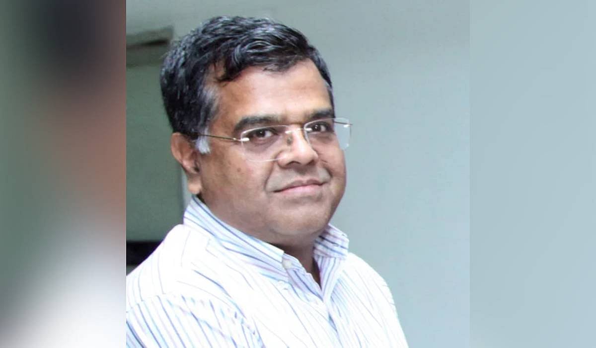 Heed Cabinet Secretary's call for ear to the ground at lower levels too