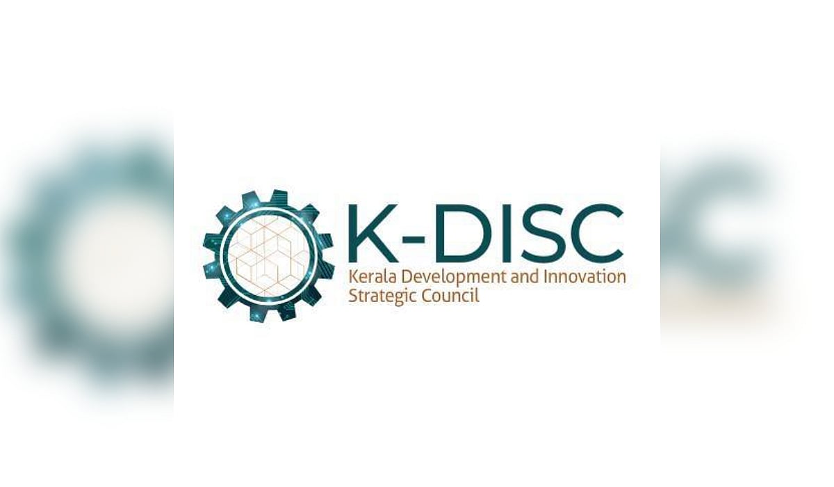 K-DISC peer mentors to guide 50k students for getting jobs