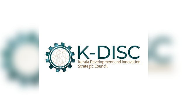 K-DISC peer mentors to guide 50k students for getting jobs