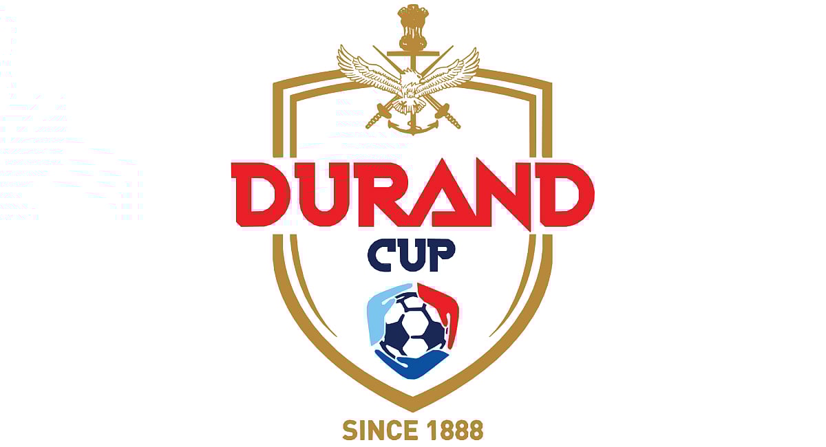 Jamshedpur FC beat Indian Army 1-0 for second consecutive victory in ...