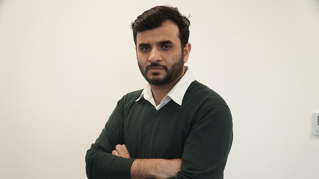 Of ties, old and new