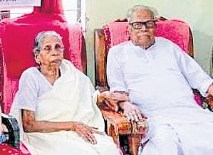 Vipxnxxx she had red intimate wear on and we had