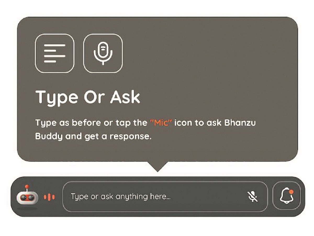 Making math magical with Bhanzu