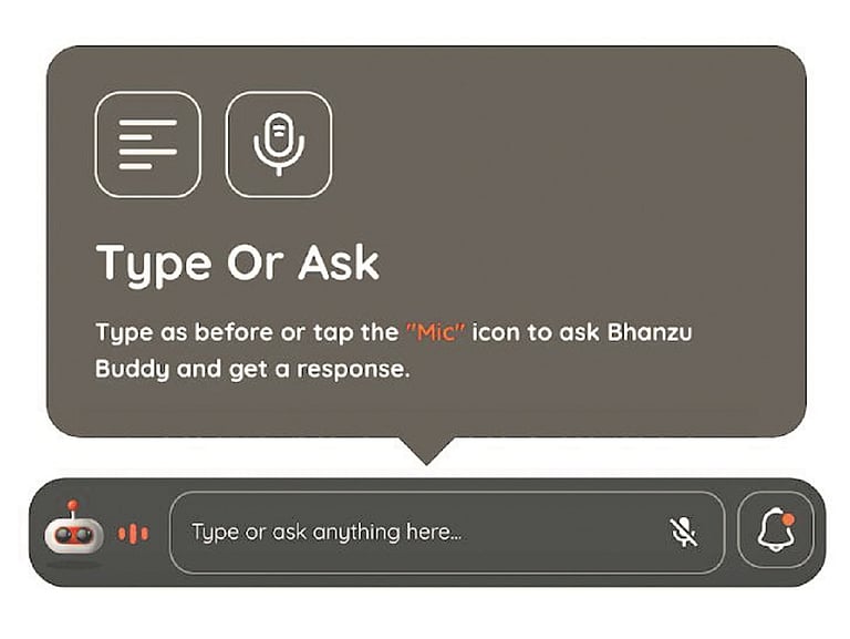 Making math magical with Bhanzu