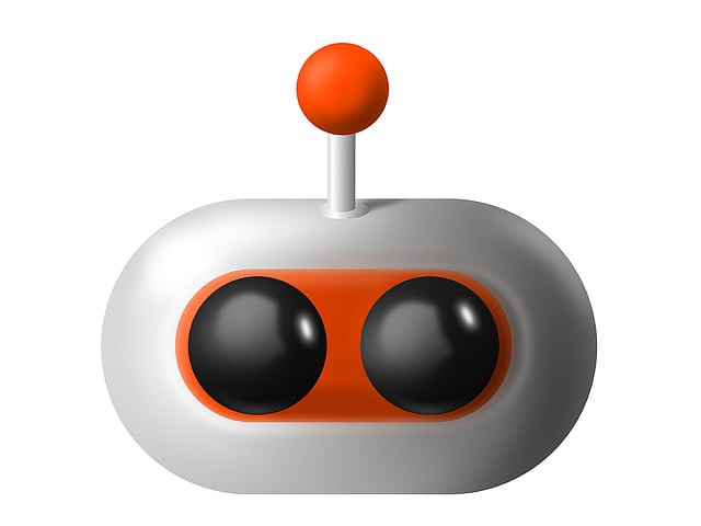 Making math magical with Bhanzu