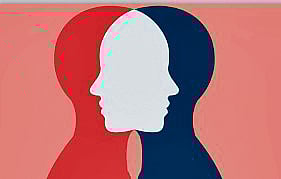 The changeless principle