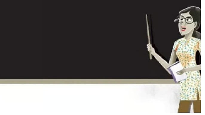 District education officers asked to furnish details on fake teachers ...