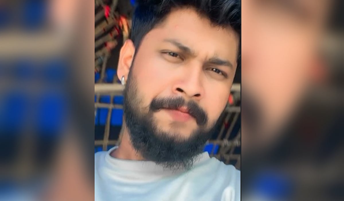 Odia opera actor summoned over use of live python