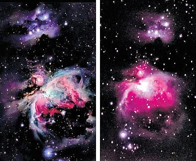 Maria esposito scene di sesso close your eyes as she