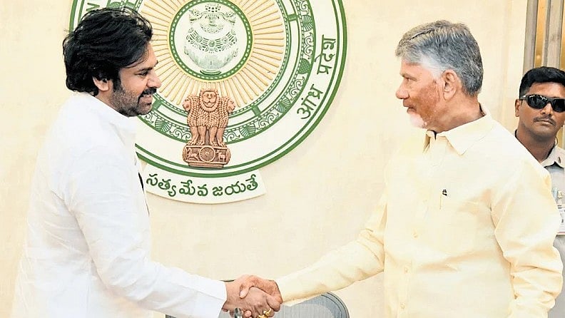 AP unveils Electronics Policy 4.0 to attract USD 150 billion investment, boost manufacturing