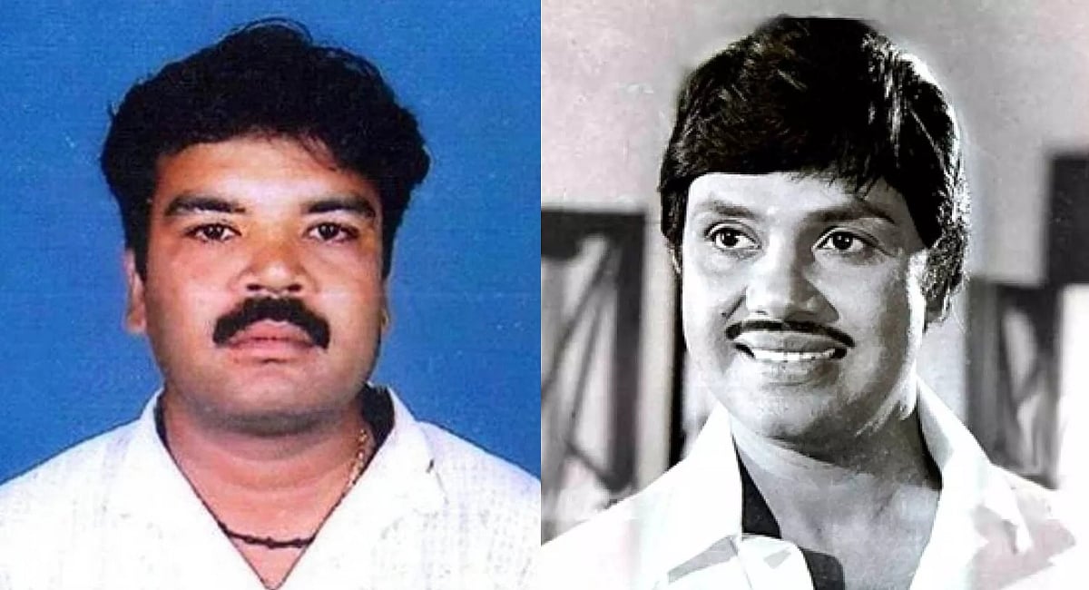 A life on the line: South Indian stunt artists battle danger without a ...