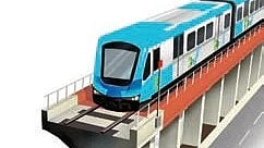 Metro tenders scrapped, but project still on: BMRCL