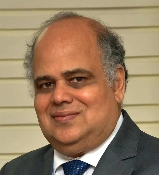 Homemade hairy milf a few hours but I felt what the hell